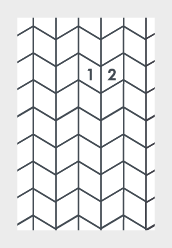 H & R Johnson Visualize Your Room